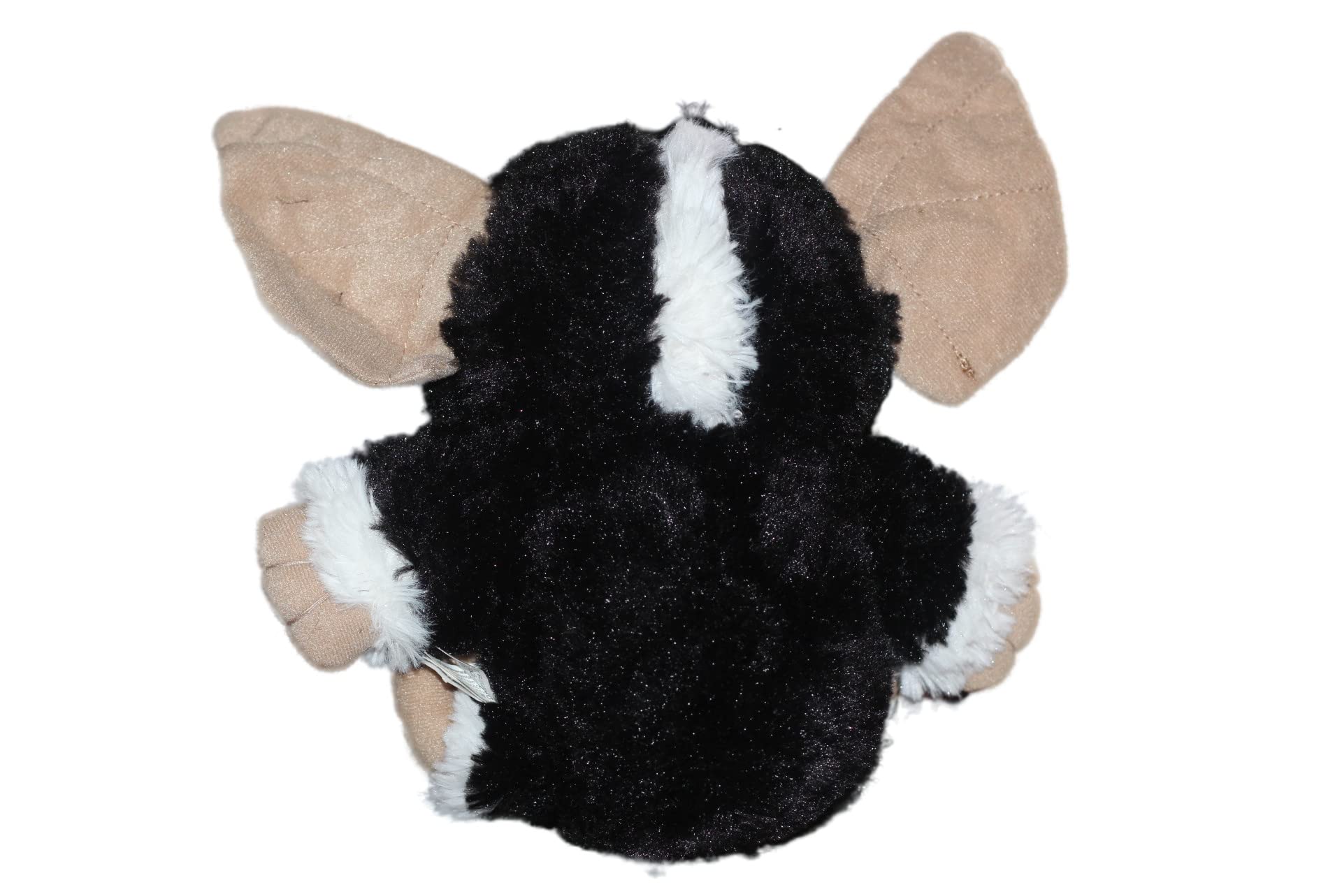 Gremlins Mohawk Plush
