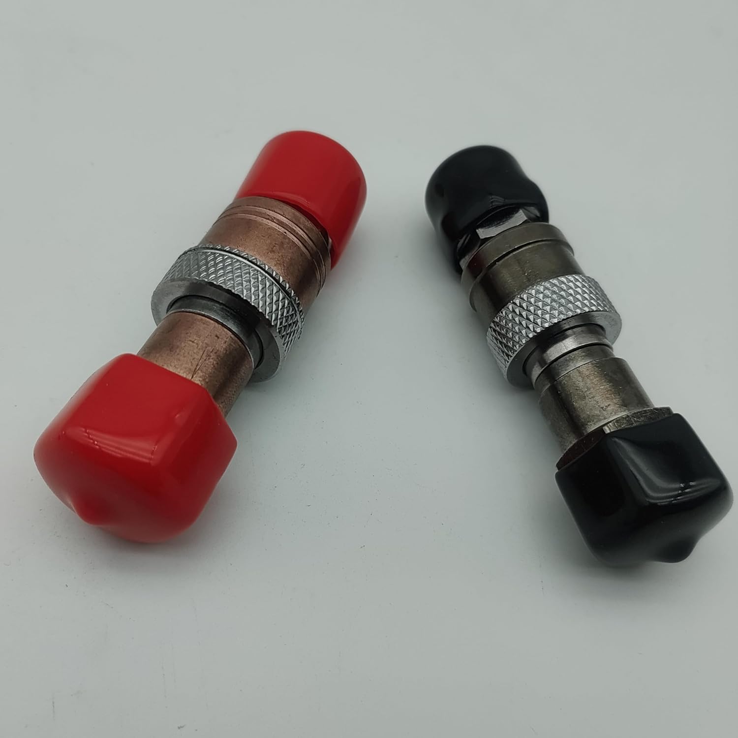 Amazon.com: LHWZX oxy-Fuel Quick Connect Torch Hose Quick Connects ...