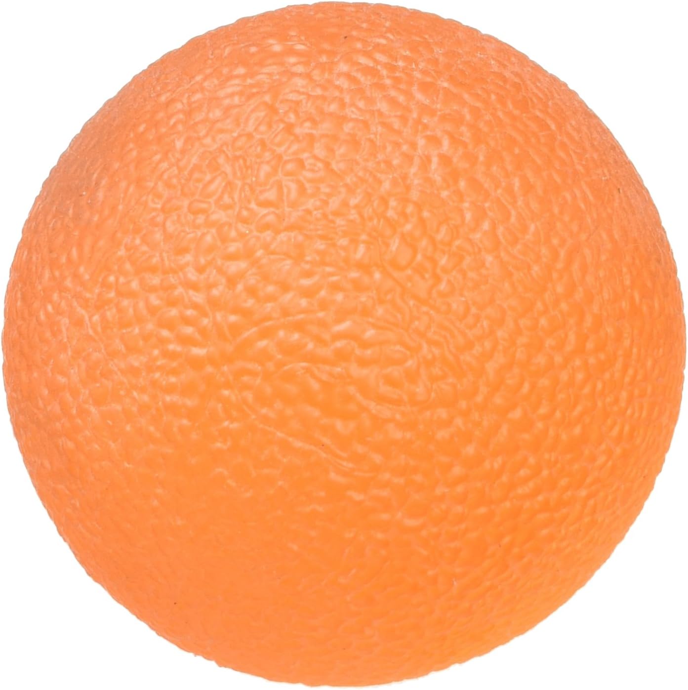 Dynamix Balle en Gel pour Exercice de la Main, Dextérité Doigts et ...