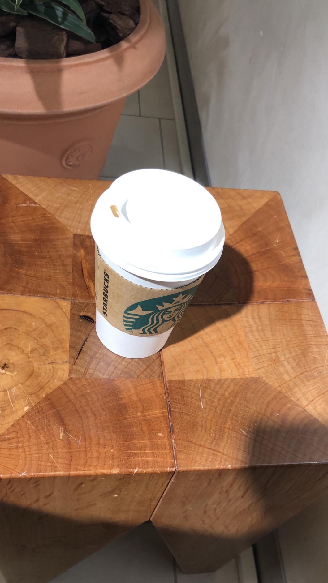 Amazon.co.jp: MAKEGINA GLAMOUR ストレートブラシ マットブラック : ビューティー