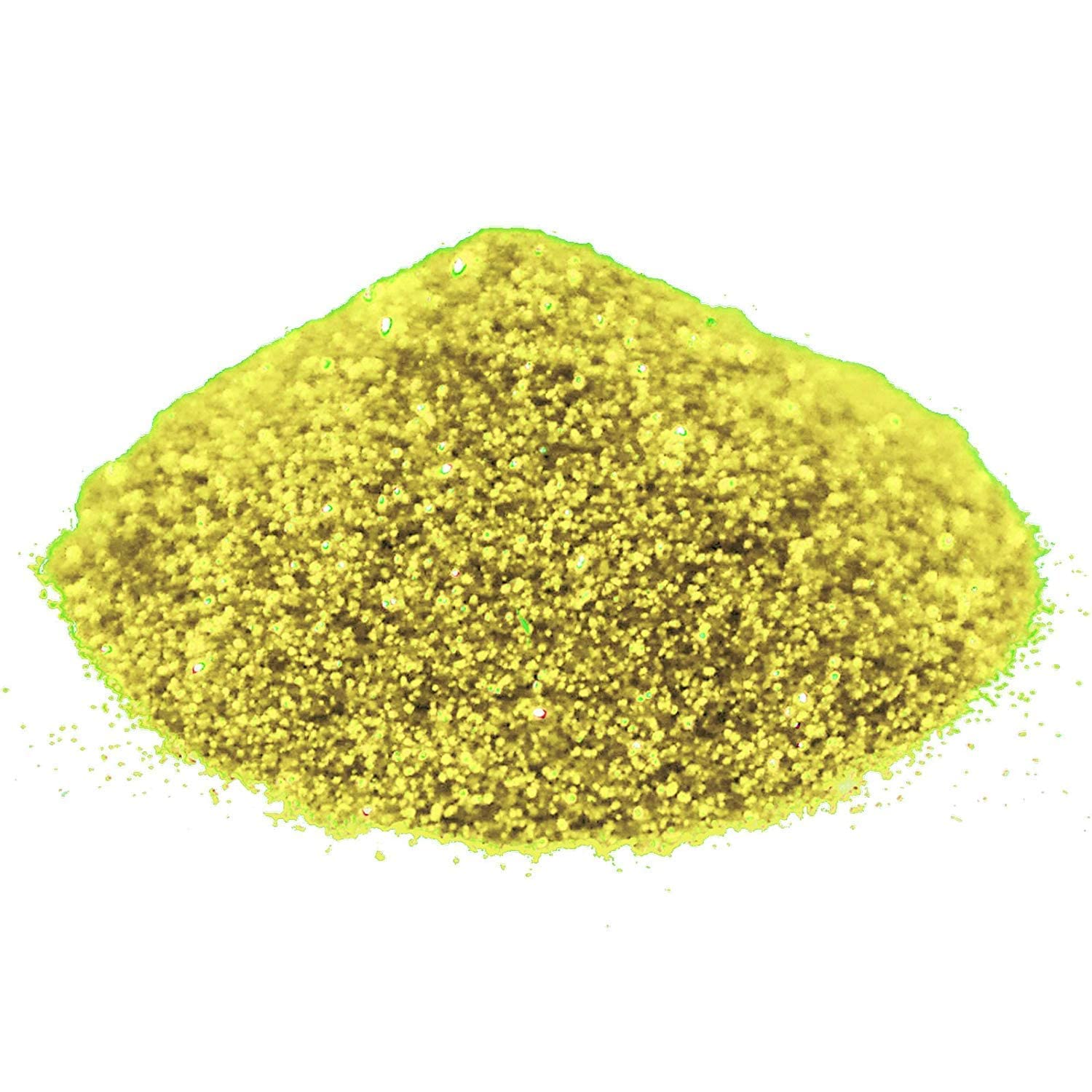 Decoraft Villa Glitter,Sparkle Glitter Powder, Glitter Dust for Art ...