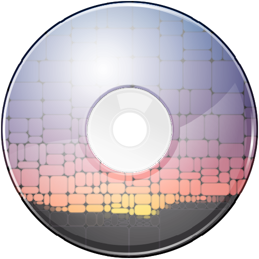 Sawtooth Sounds and Ringtones - App on Amazon Appstore