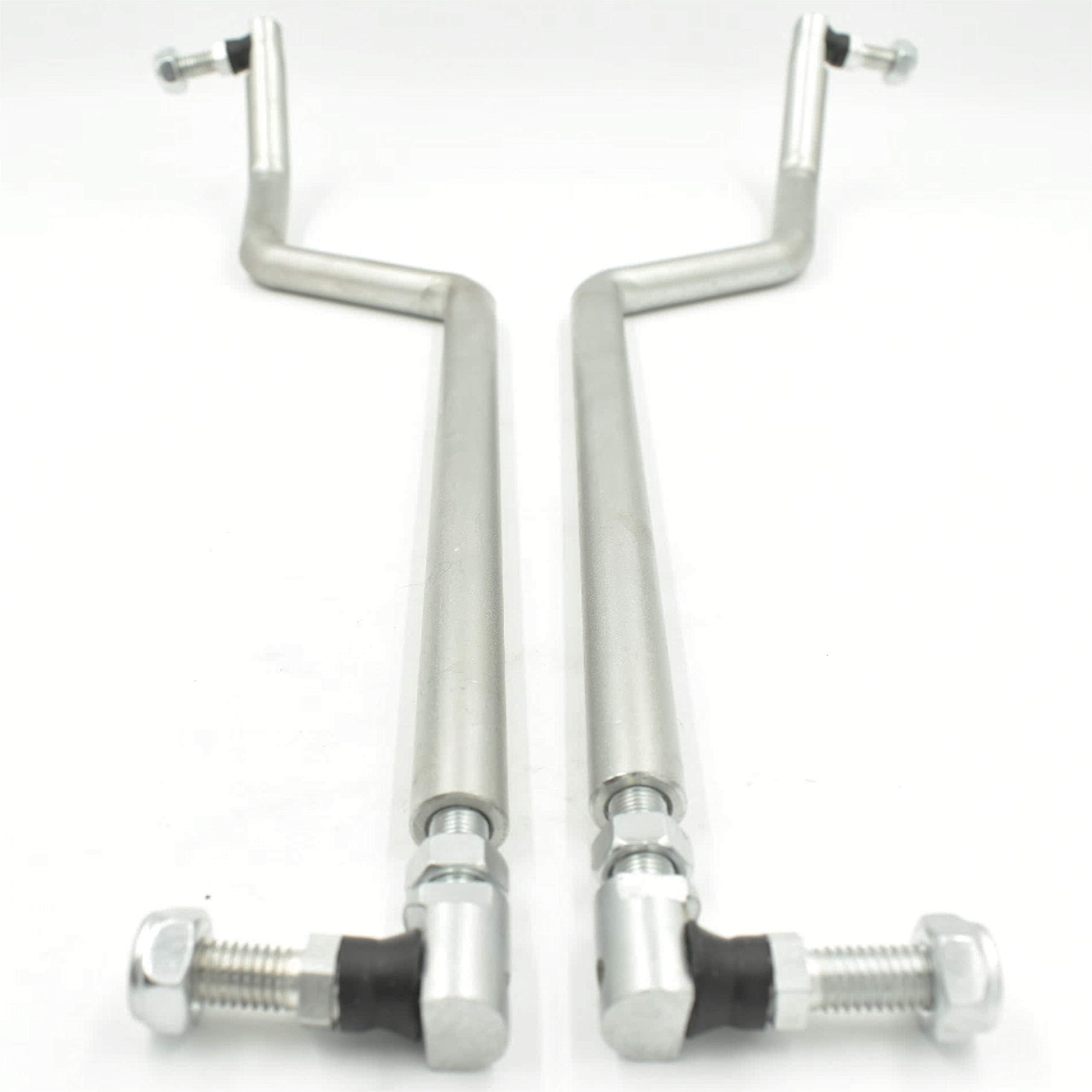 Amazon.com: HD Switch LH/RH Adjustable Tough Crimped Construction ...