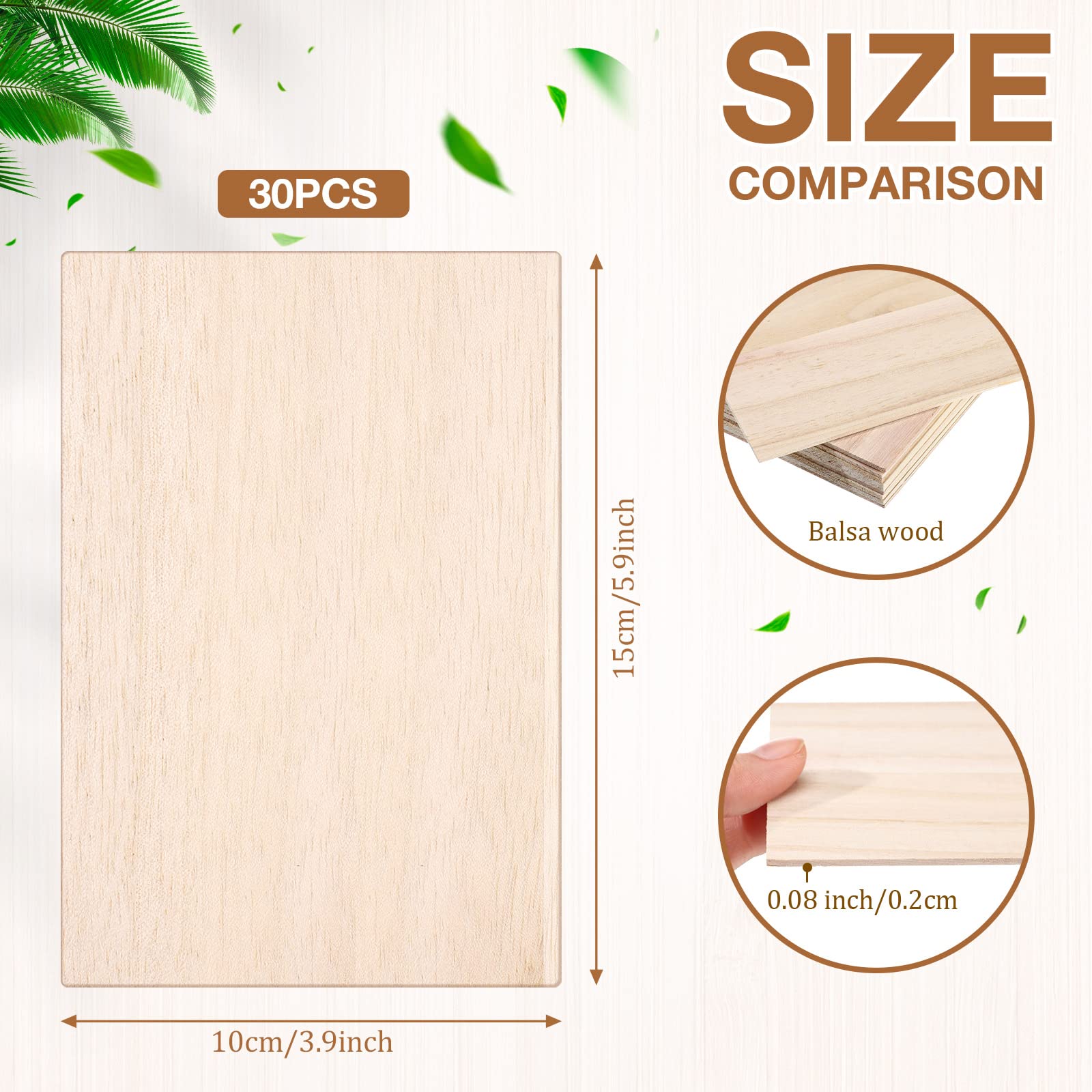 Hardwood Lumber Size Chart