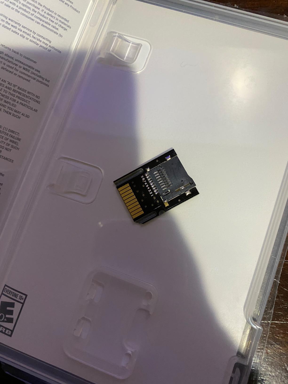 Amazon.com: Scribblenauts Mega Pack - Nintendo Switch : Whv Games ...