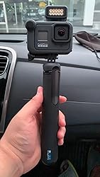 Amazon.com : GoPro Light Mod - Official GoPro Accessory : Electronics
