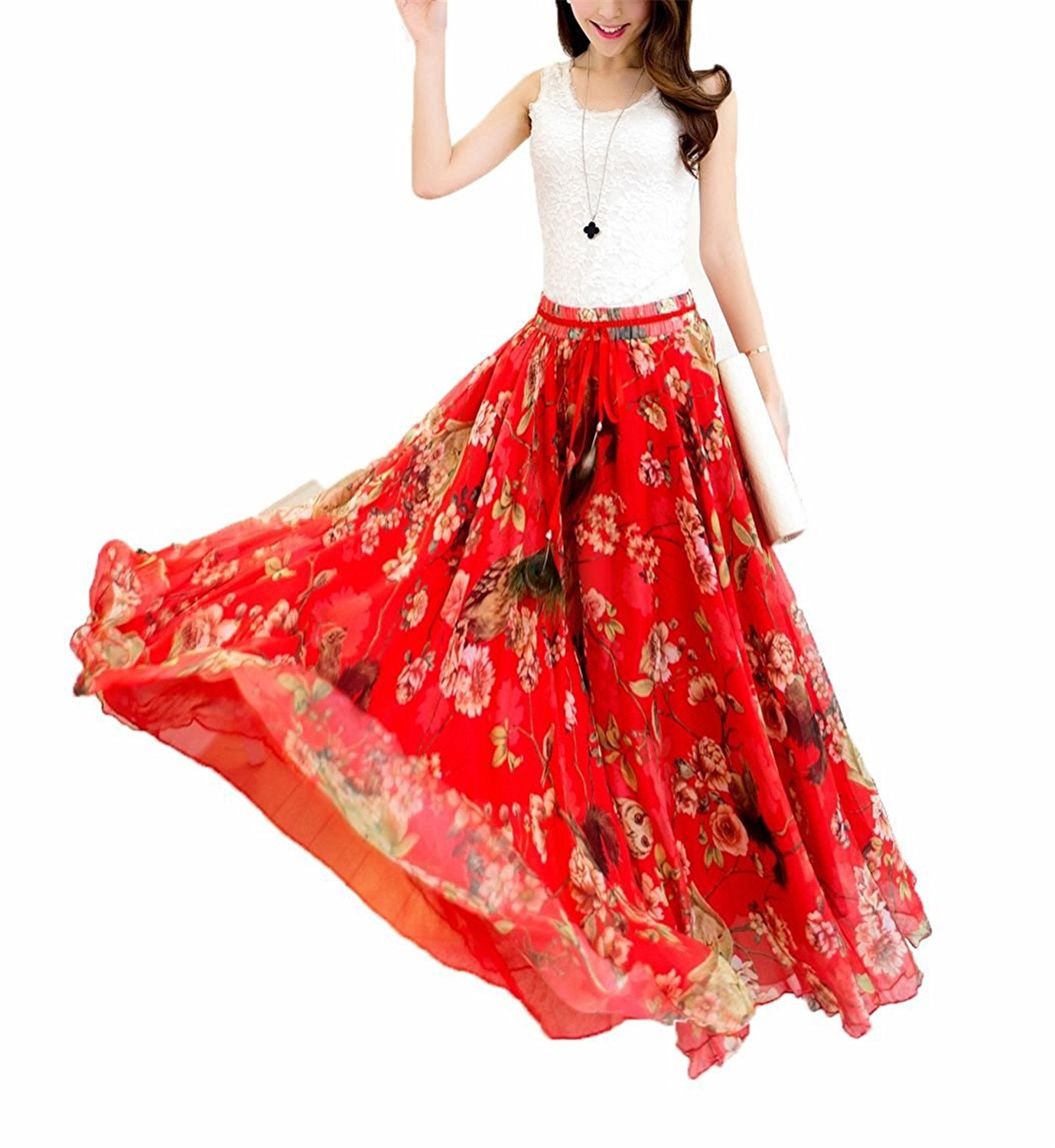 Drafting Garment Patterns - Free Patterns