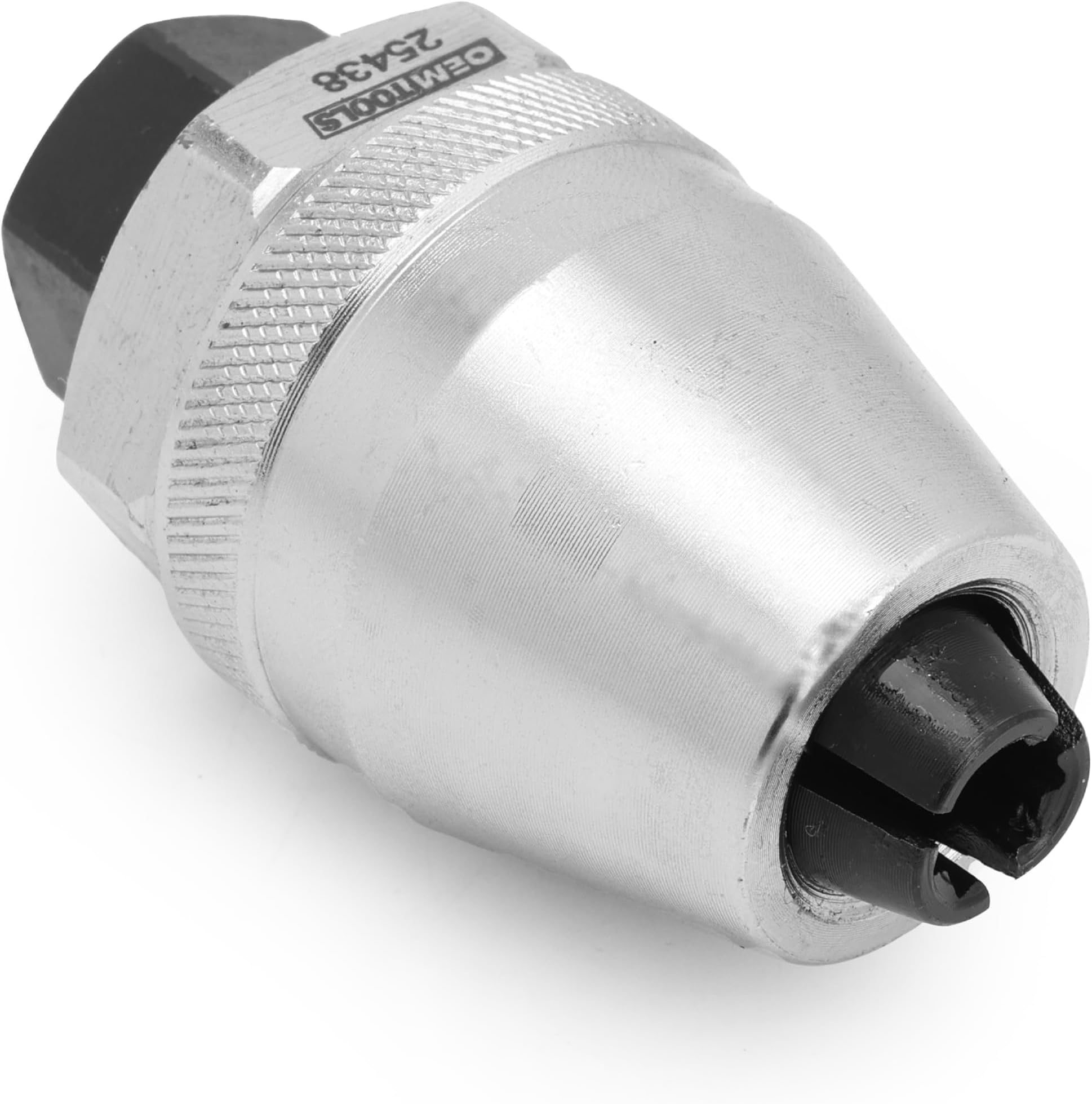 OEMTOOLS 25438 Universal Stud Extractor, Damaged Bolt and Stud ...