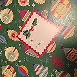 The Broken Ornament: DiTerlizzi, Tony, DiTerlizzi, Tony: 9781416939764 ...