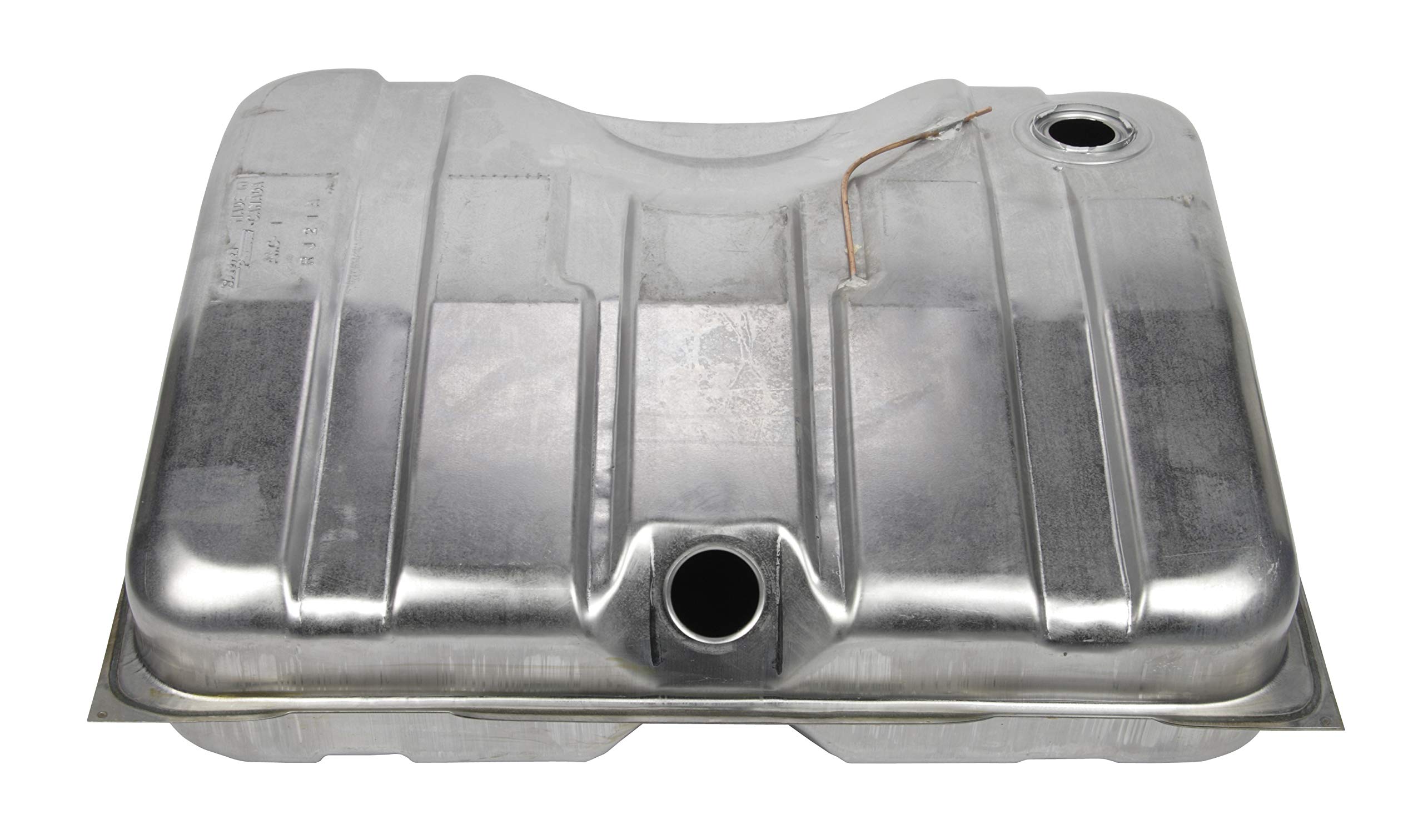 Spectra Premium AMC1 Fuel Tank