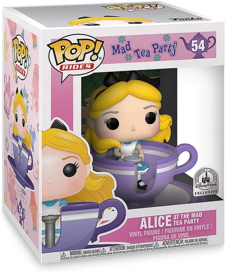 Amazon.com: Funko Icons Oreo Exclusive Pop 221 Vinyl Figure : Toys & Games