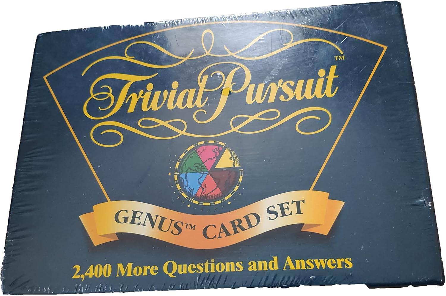 Trivial Pursuit Genus Edition Card Set Only boxed BigaMart trivial-pursuit-genus-edition-card-set-only-boxed-bigamart