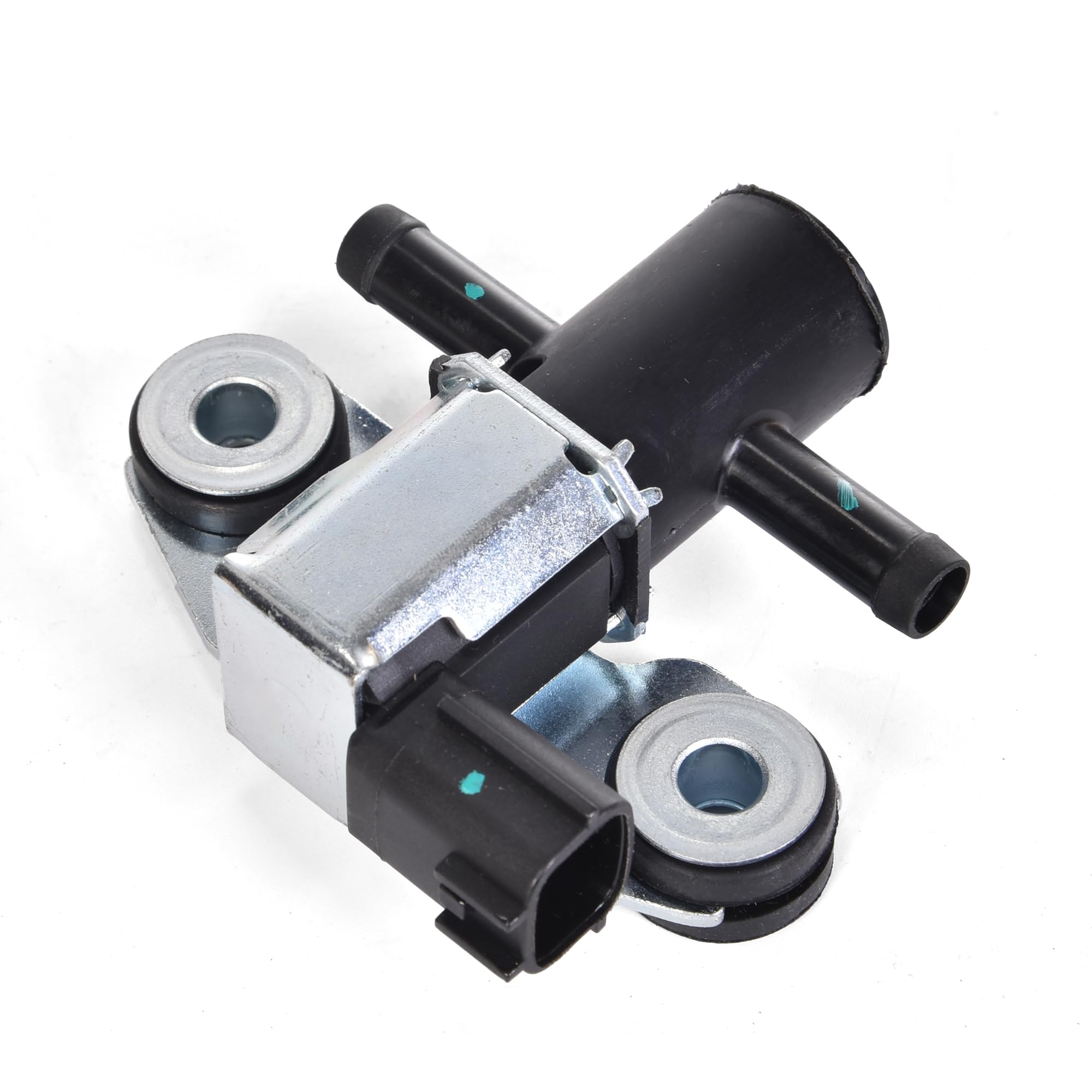 RICH AUTO 911-509 Vapor Canister Purge Solenoid Valve fit for Nissan ...