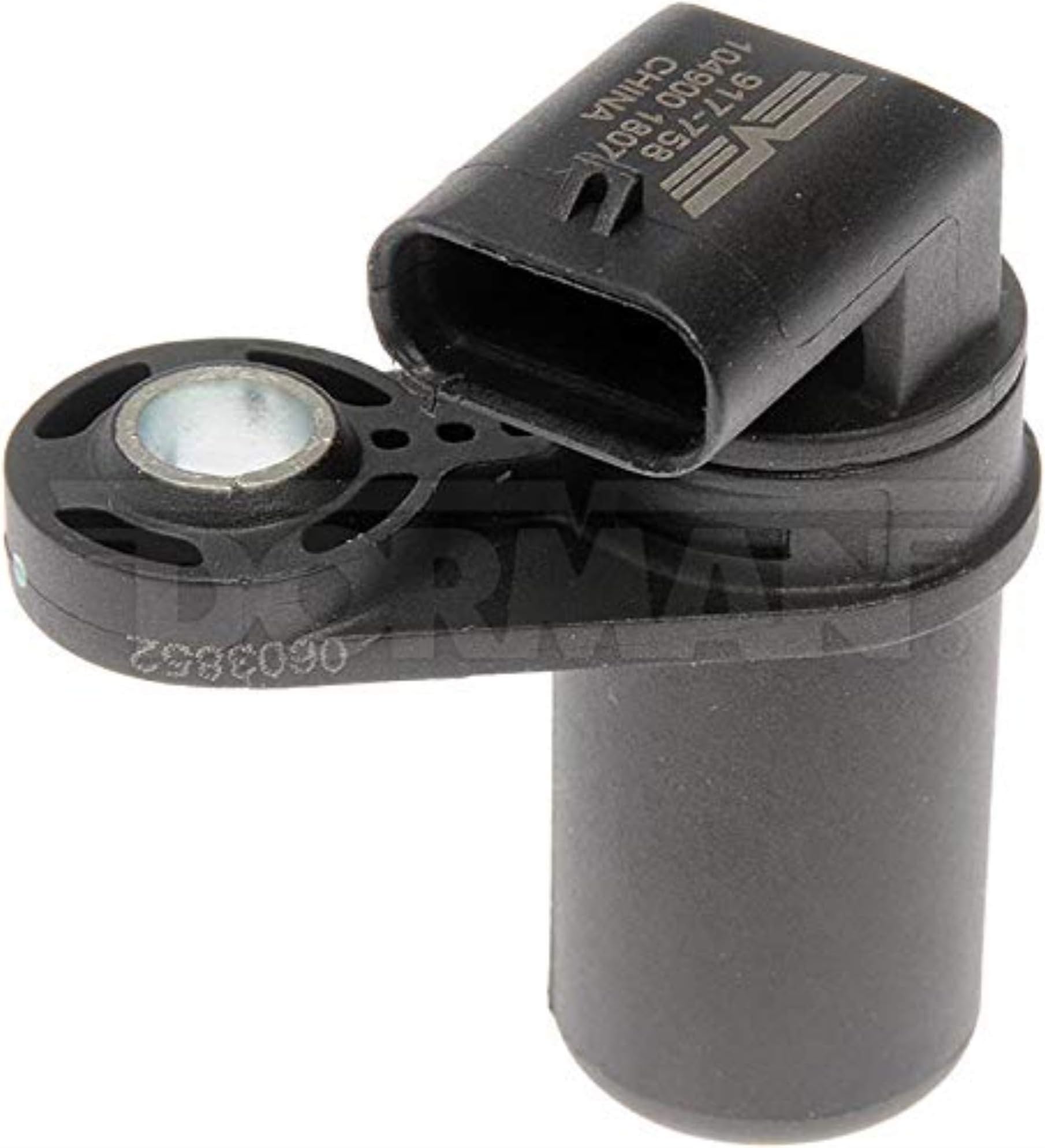 Amazon.com: Dorman 917-758 Engine Crankshaft Position Sensor Compatible ...