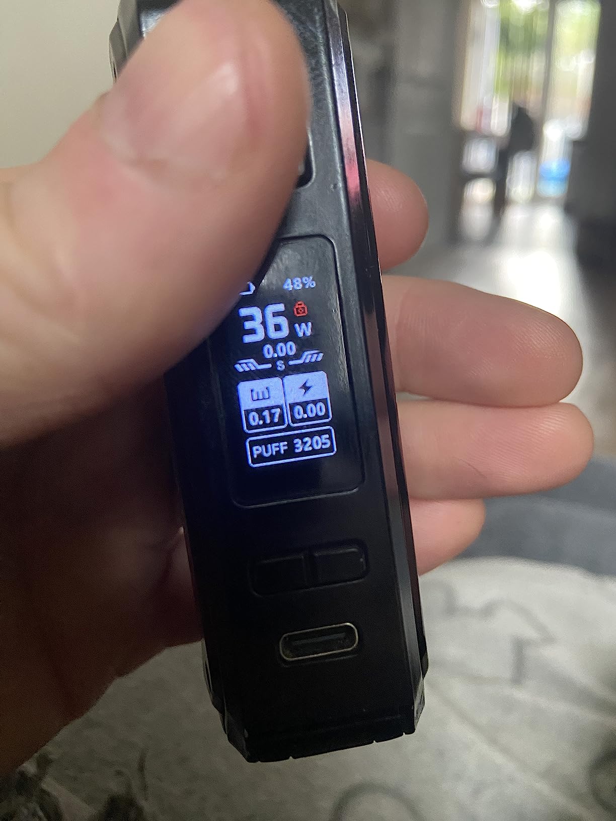 RMvaporstore 60pcs Vape Shoe Lace Cotton Wick, Extra Long 11cm 100% ...