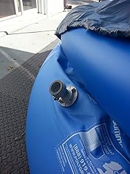 Amazon.com: Intex Hose Conversion Adapters Kit : Patio, Lawn & Garden