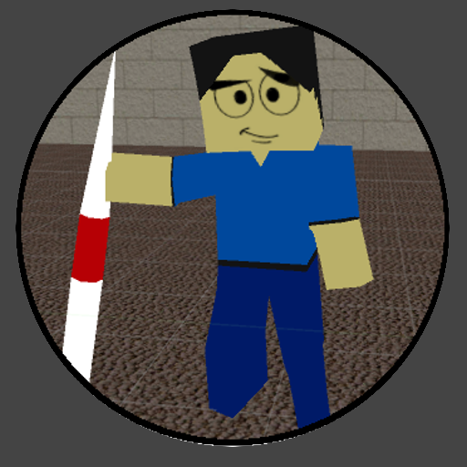 Rocket Ragdoll Sandbox 2 - App on Amazon Appstore