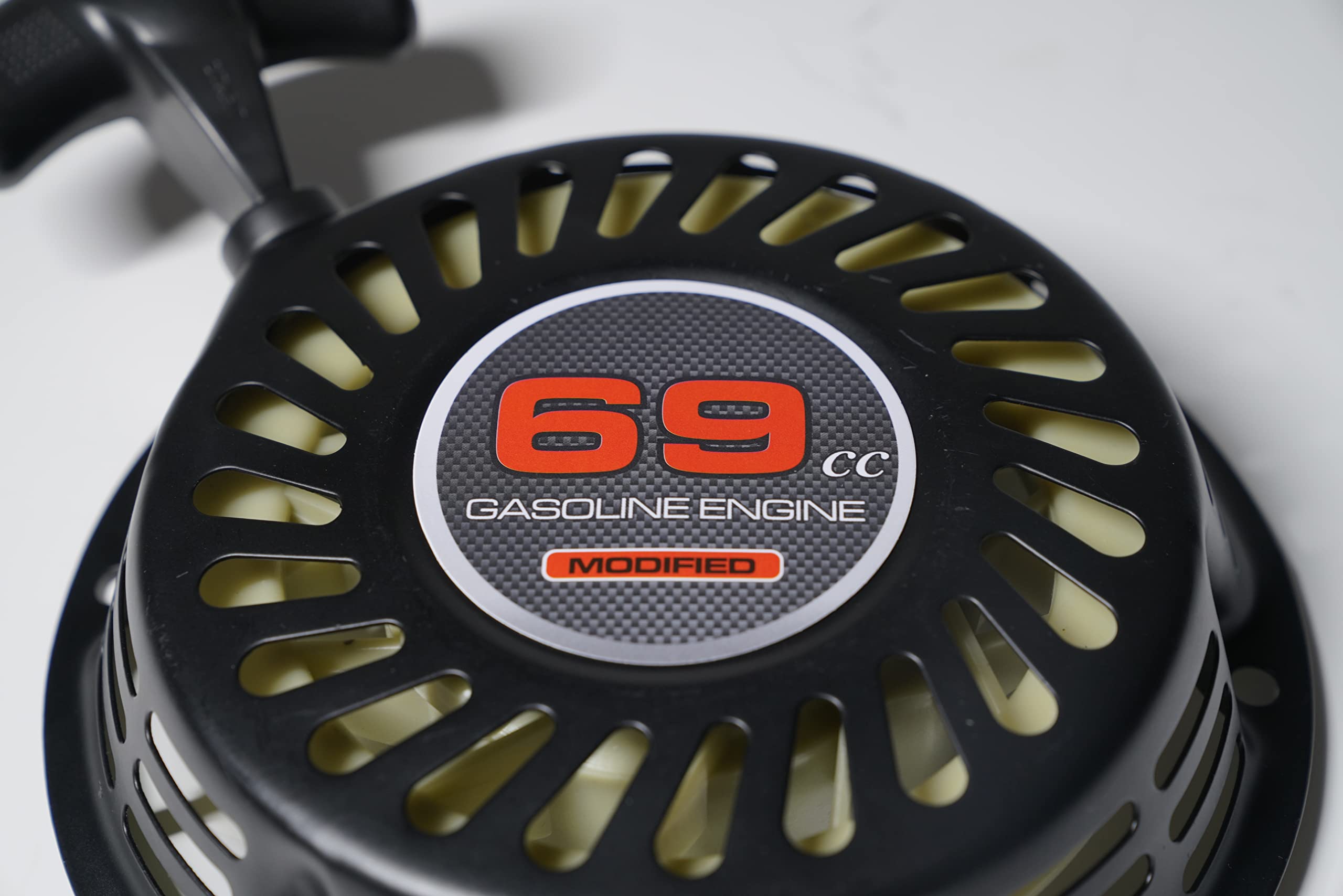 Snapklik.com : JMCHstore Pull Starter Sticker 69cc Modified For ...