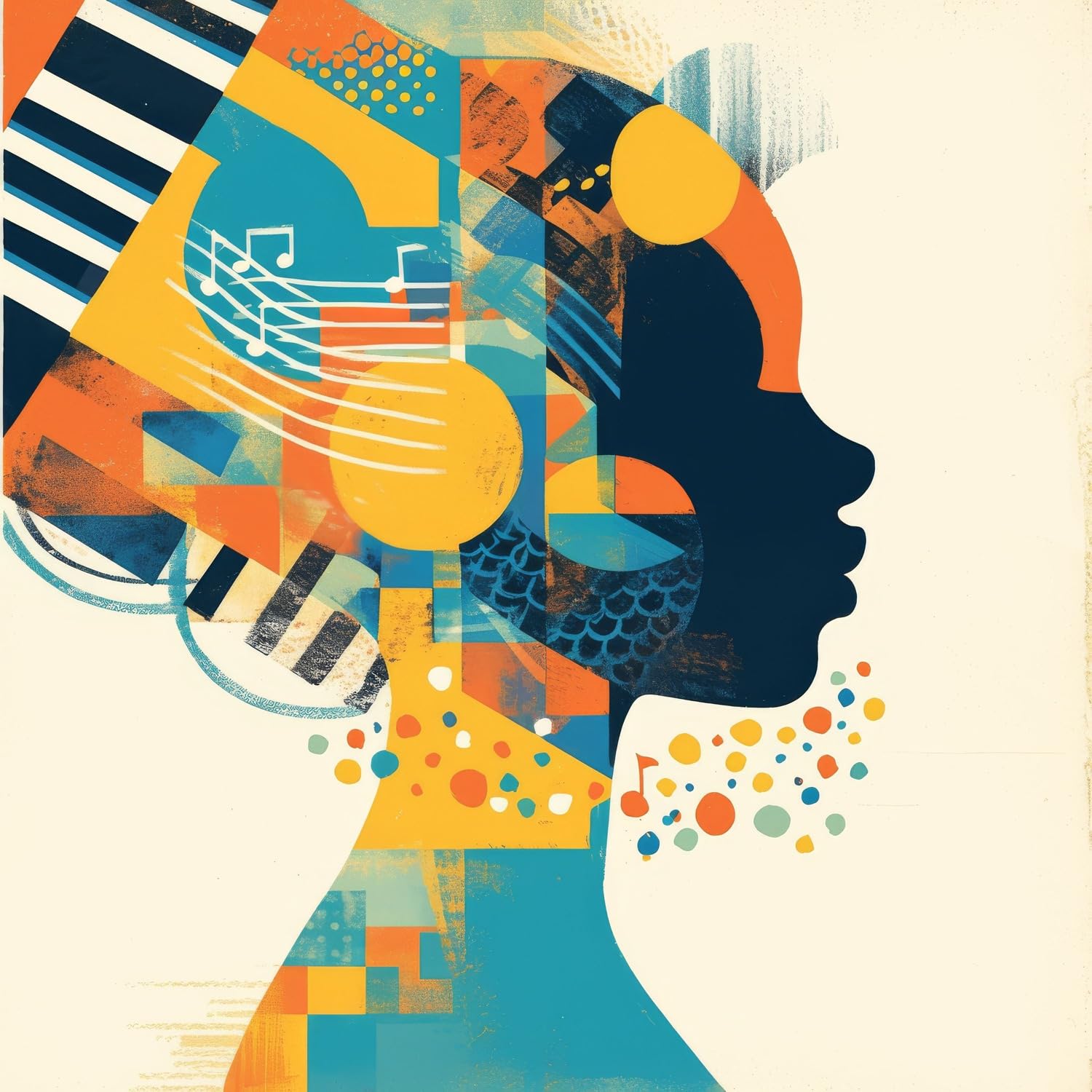 White Noise Beans song by Study With Us from Block Out Distractions ...