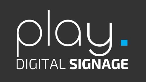 Play Signage - Smart Digital Signage - App on Amazon Appstore