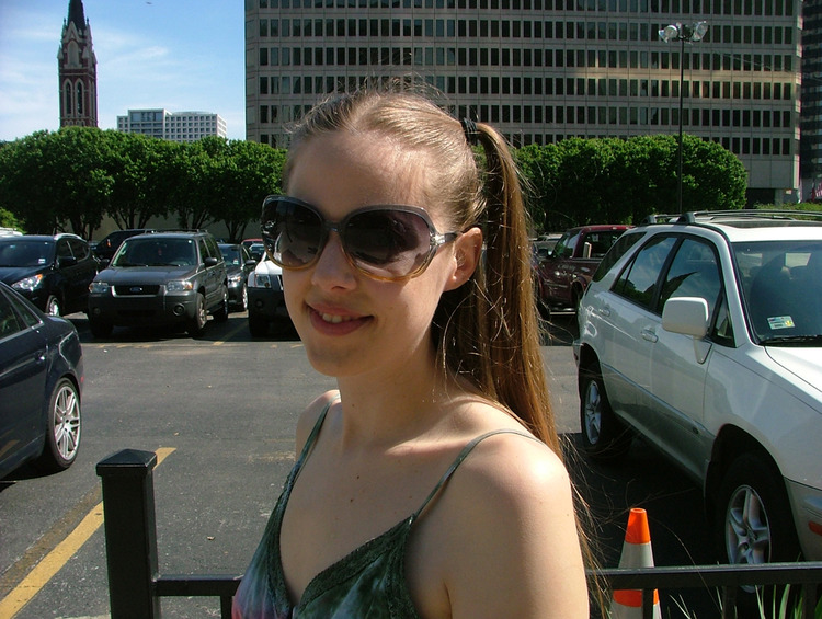 Amazon.com: Krystle Cole: books, biography, latest update