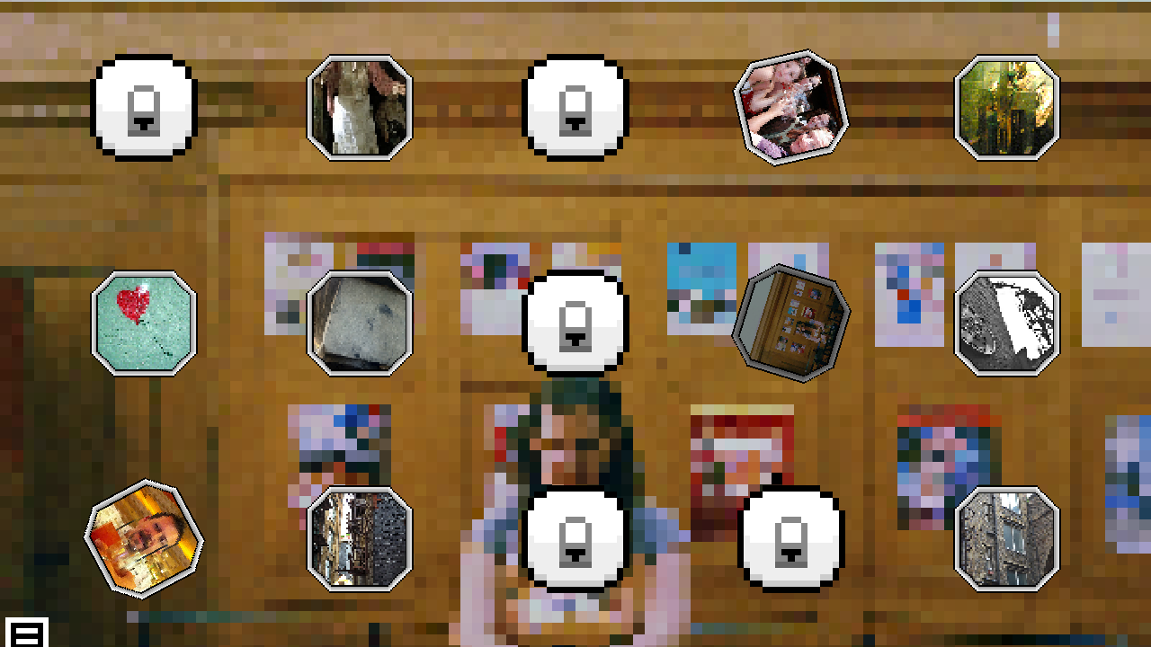 Clink Sounds and Ringtones:www.amazon.com:Appstore for Android