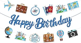 Traveling With Retractable Banners: A Simple Guide | QuartzMountain