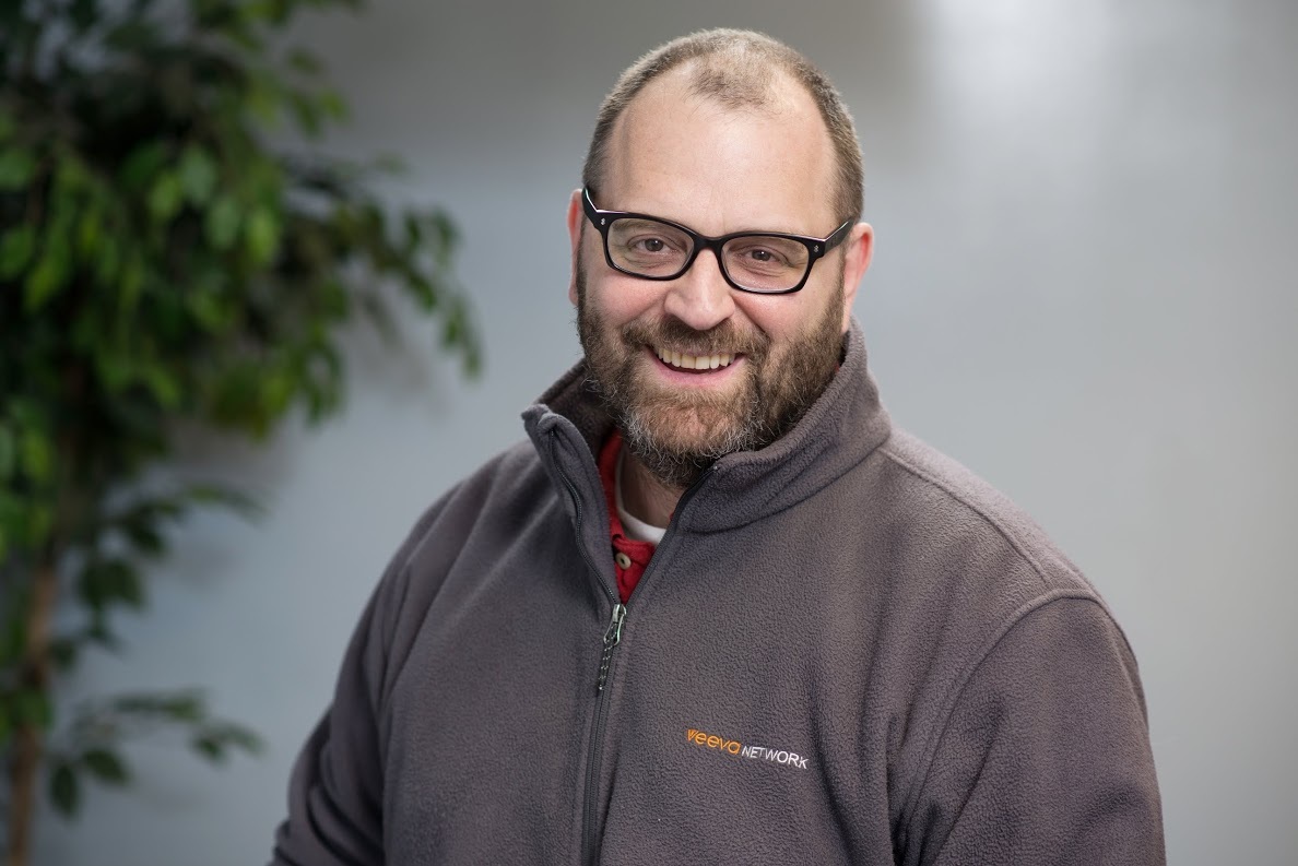 Amazon.com: Nick Hodges: books, biography, latest update