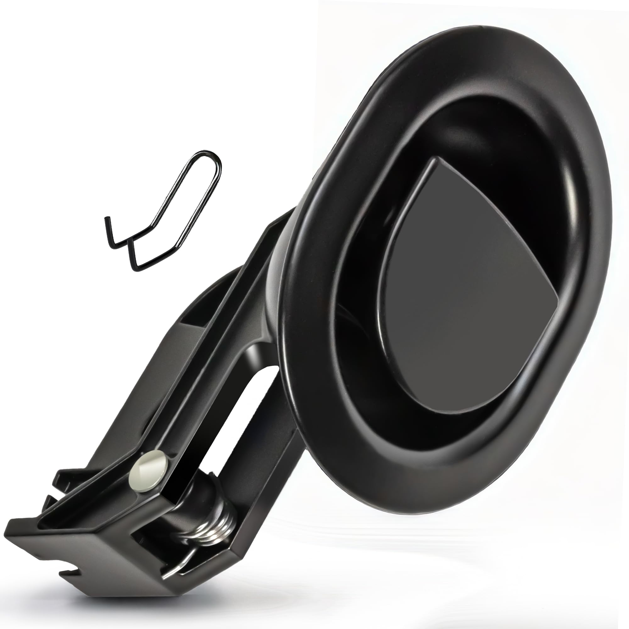 Amazon.com: Recliner Handle Replacement, Couch Recliner Pull Handle ...