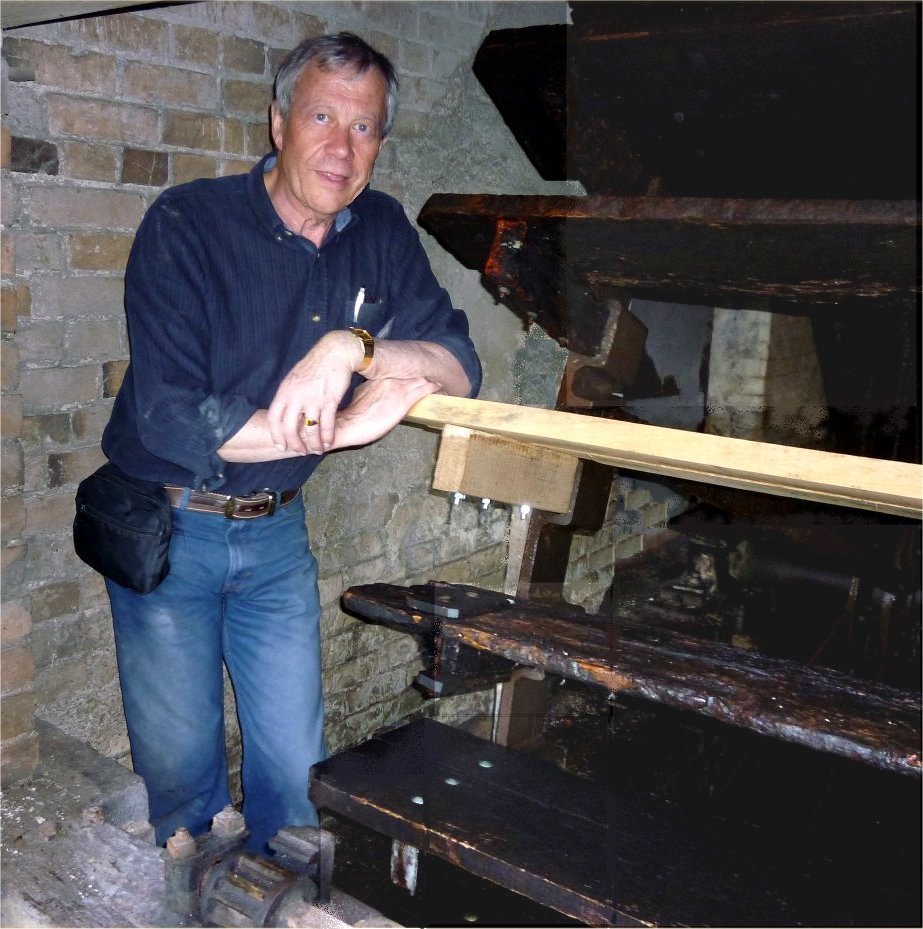 Amazon.co.uk: Nigel S. Harris: books, biography, latest update