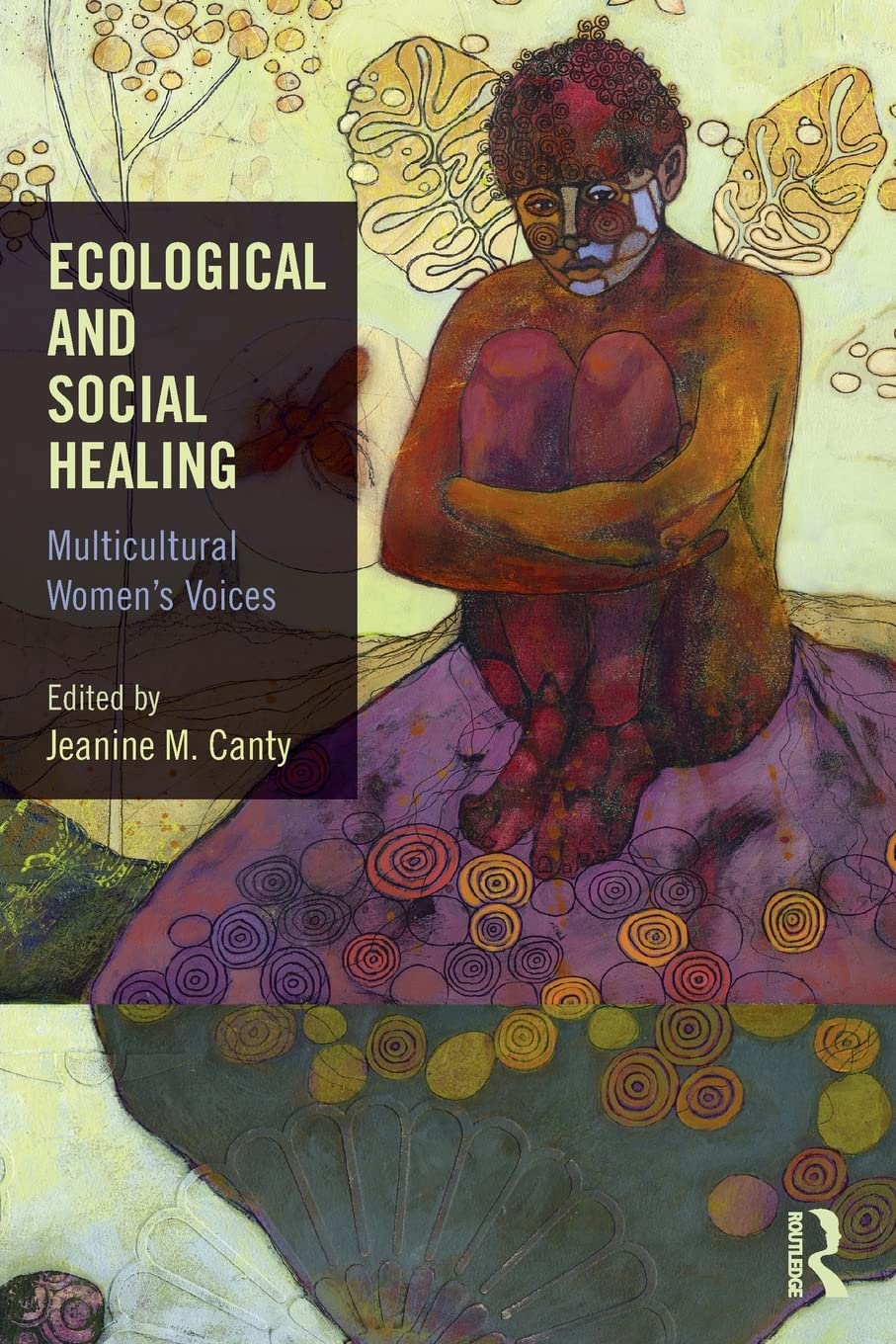Amazon.com: Ecological and Social Healing: Multicultural Women's Voices ...