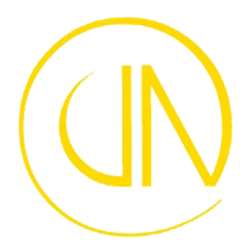 UKR.NET - Все новости Украины, последние новости дня в Украине:Amazon ...