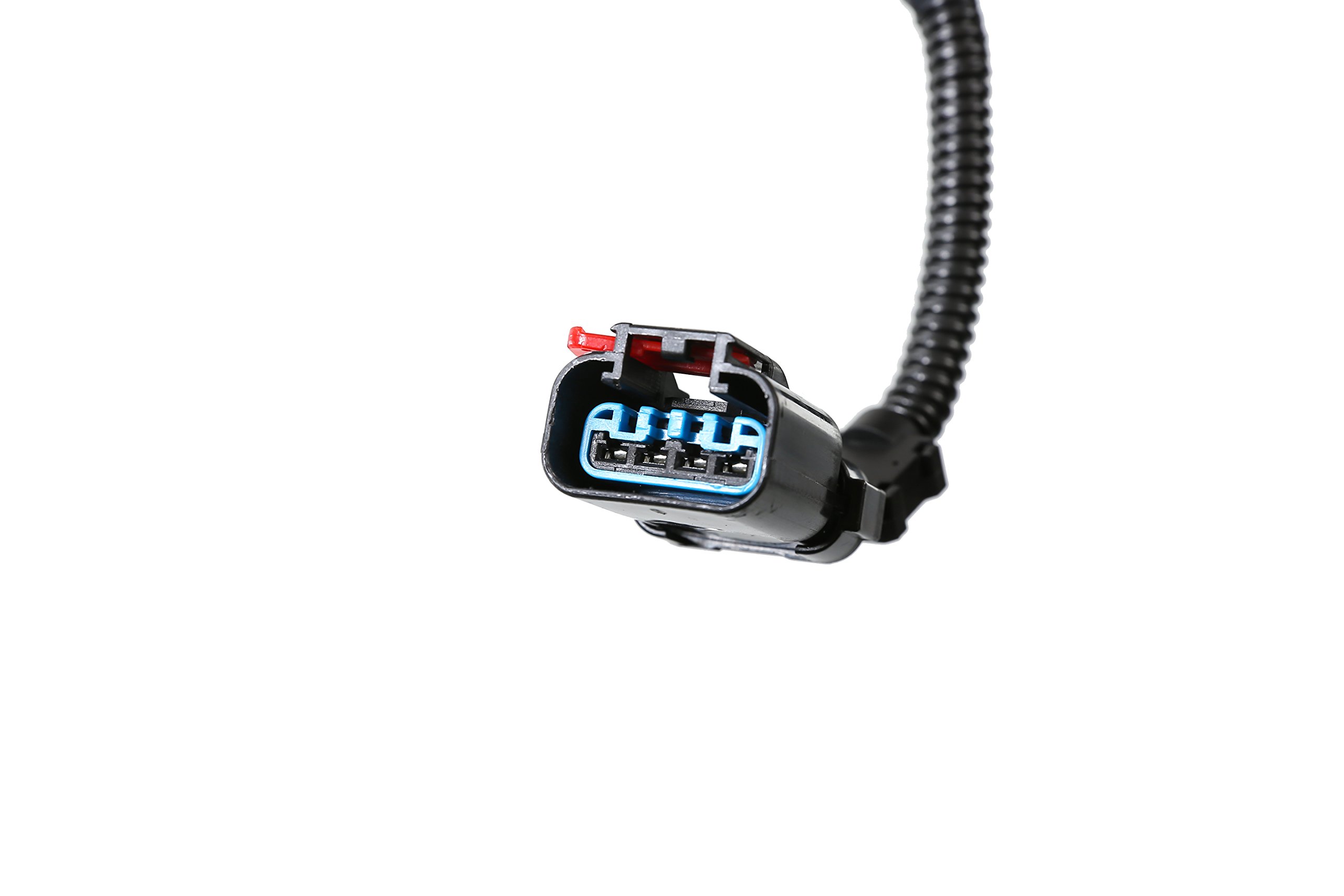 Engine Control Module GLOW PLUG CONTROL MODULE DIESEL GPCM F250 F350 ...