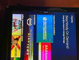 BODi by Beachbody - App on Amazon Appstore