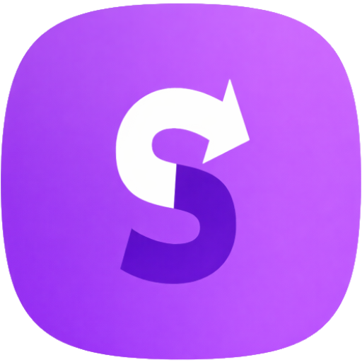 Smart Switch Data Transfer - Aplicativo na Amazon Appstore