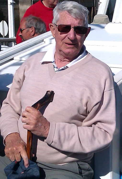 Amazon.com: Michael Tolson: books, biography, latest update