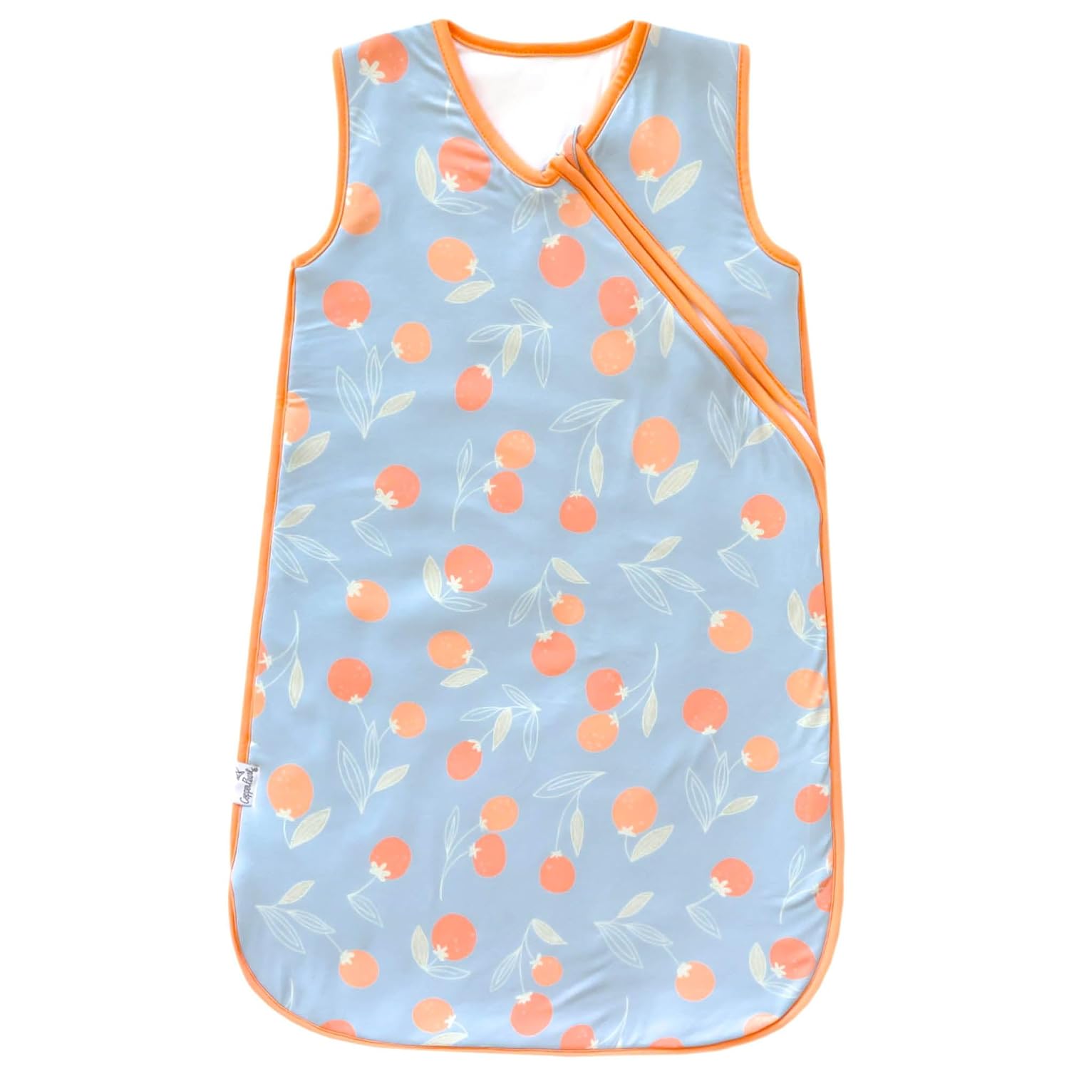 Amazon.com: Copper Pearl Sleep Sack: Warm and Cozy Baby Bag in a ...