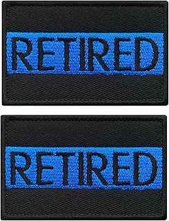 Retired Law Enforcement: Right To Carry Concealed Weapons? | LawShun