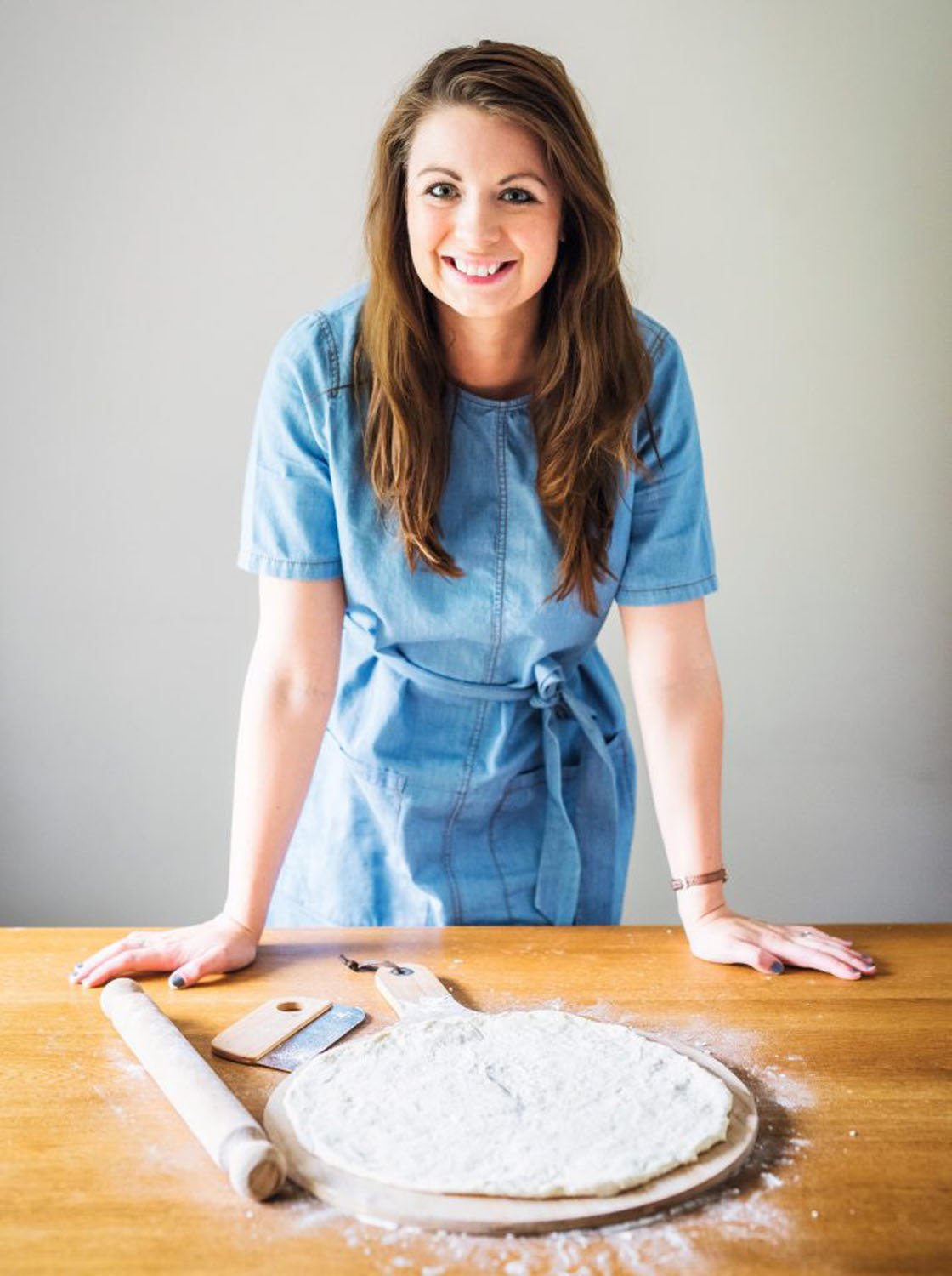 Amazon.co.uk: Sarah Rainey: books, biography, latest update