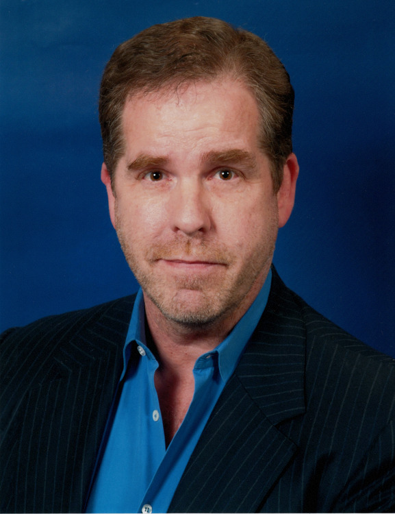 Timothy Appleby's Instagram, Twitter & Facebook on IDCrawl