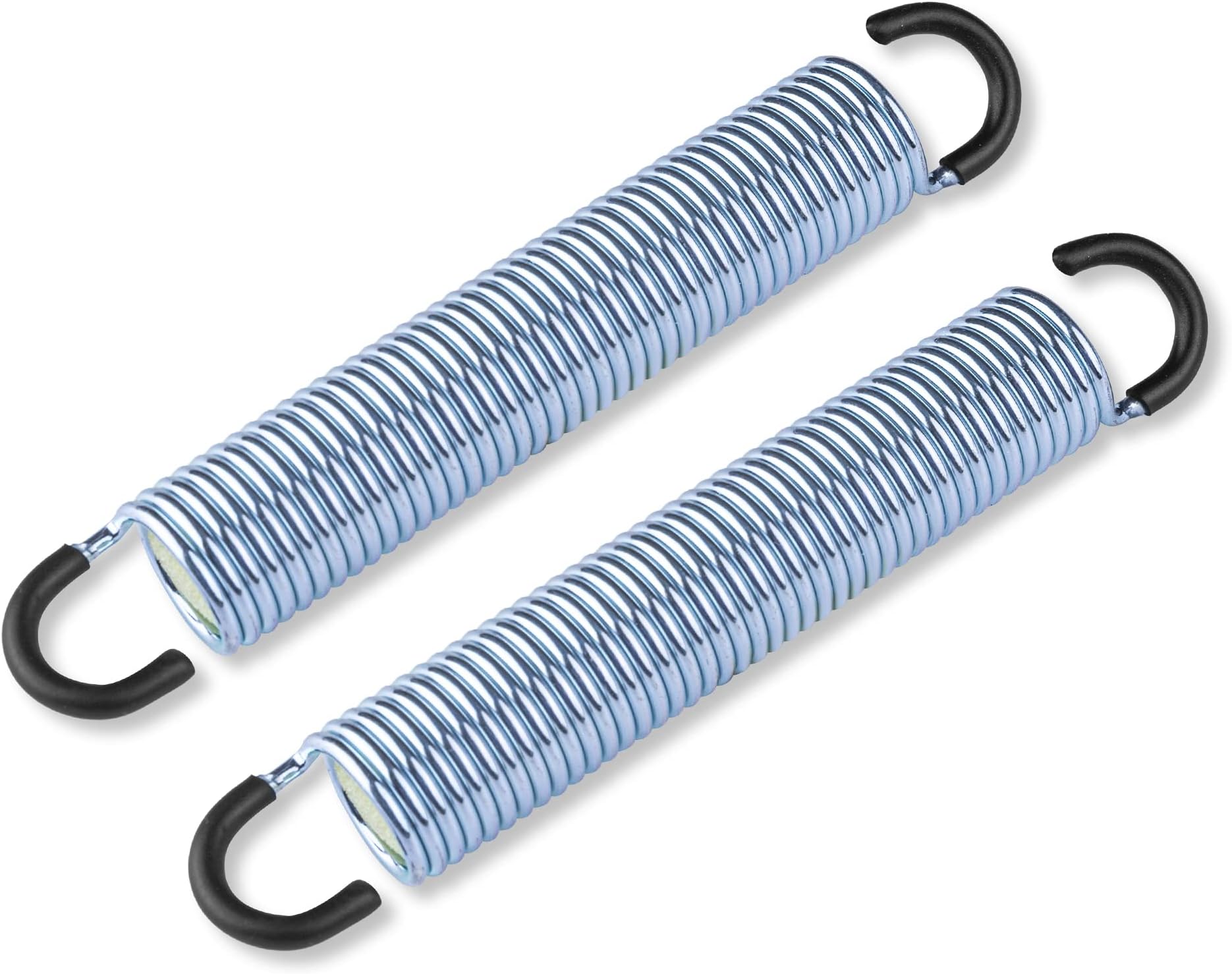 Amazon.com: FR Replacement Recliner Mechanism Tension Spring 3.25" Long ...