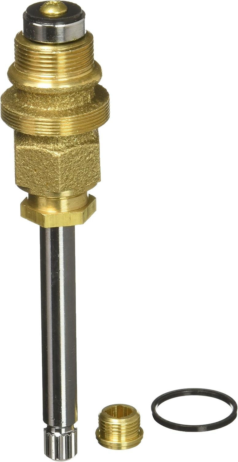 Danco 15250B 11L-11H/C Hot/Cold Stem for Sterling Faucets - Faucet ...