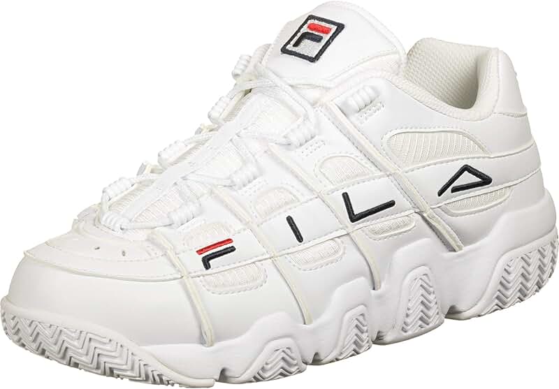 Amazon.it: scarpe fila uomo