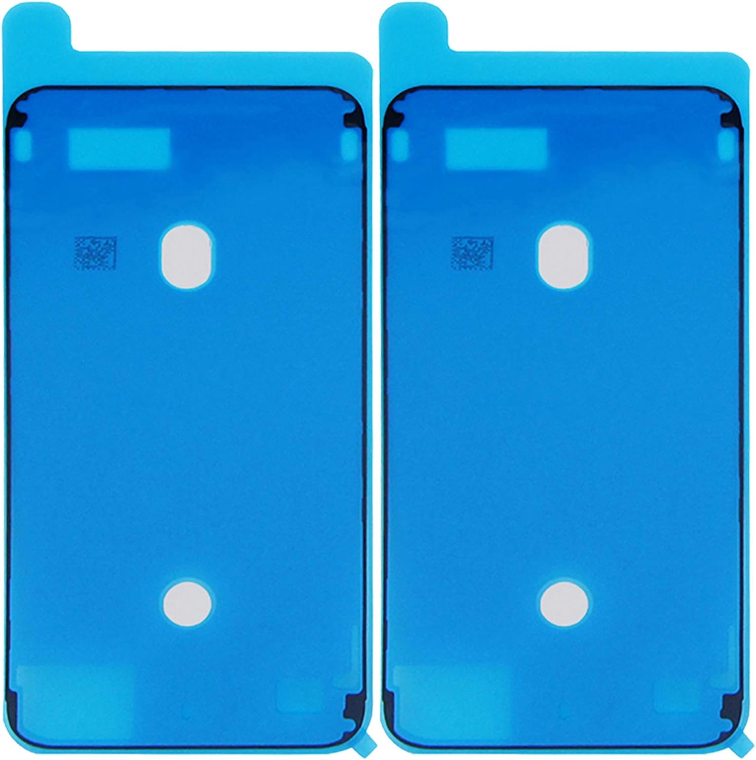 Amazon.com: Johncase 2PCS New OEM 3M Waterproof Screen Sealing Adhesive ...