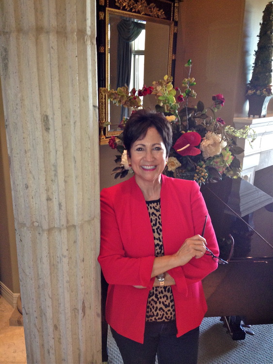 Amazon.com: Nancy Tengler: books, biography, latest update