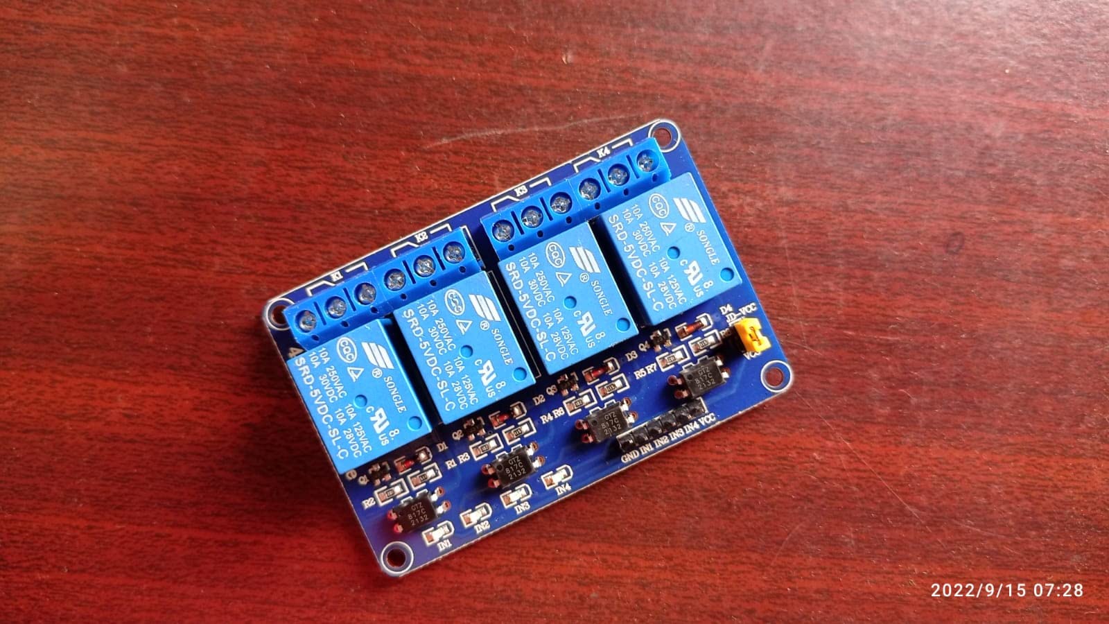 Buy Generic Esp8266 Nodemcu Esp8266 Lua Amica Wifi Internet Of Things Development Board Cp2102