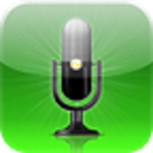 Simple Simon Voice Recorder - App on Amazon Appstore