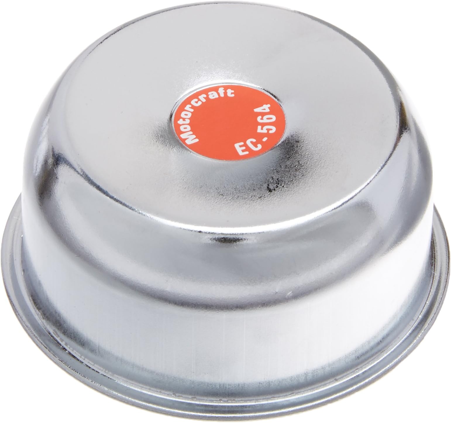 Amazon.com: Stant 10071 Oil Filler Cap, Medium : Automotive