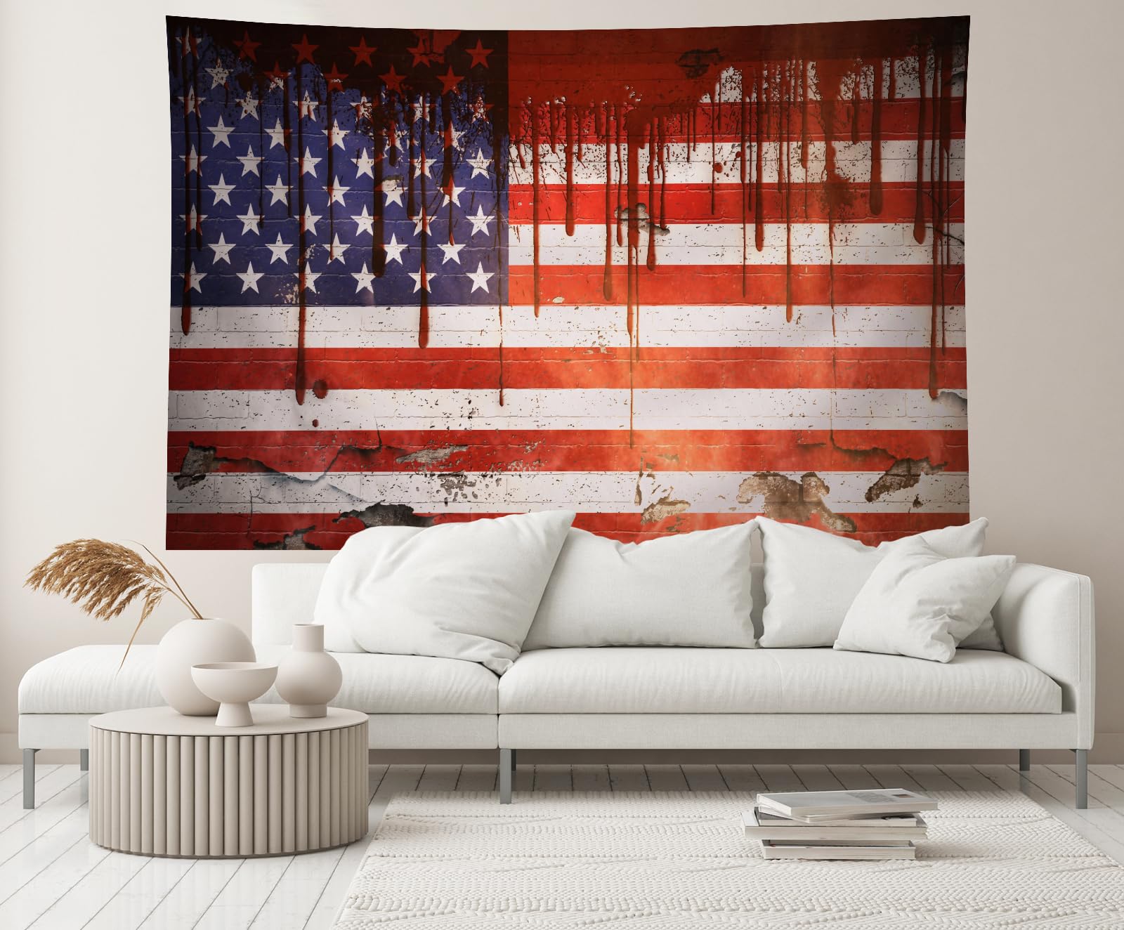 Blood Stained Flag Desktop Flag Of Japan Wikipedia