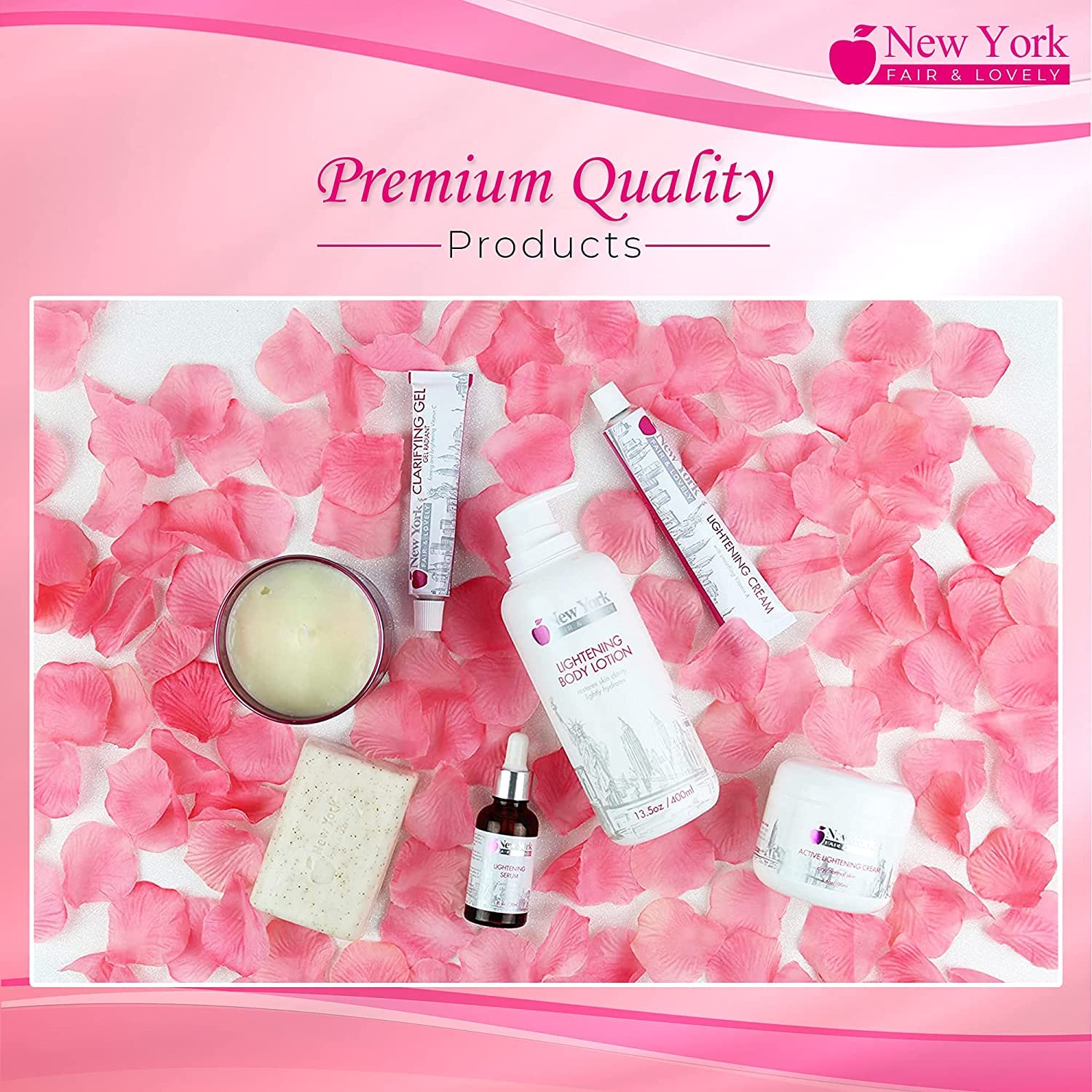 Buy New York Fair Lovely Skin Lightening Gel 1 Fl Oz 30 G buy-new-york-fair-lovely-skin-lightening-gel-1-fl-oz-30-g
